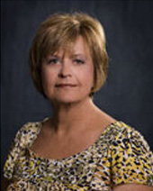 Simpkins & Costelli > Our Team